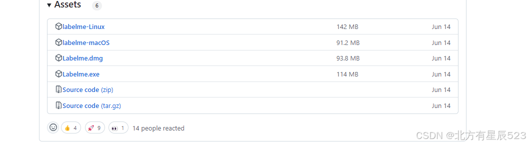 yolov8运动检测学习_yolov8x-pose-p6.pt-CSDN博客