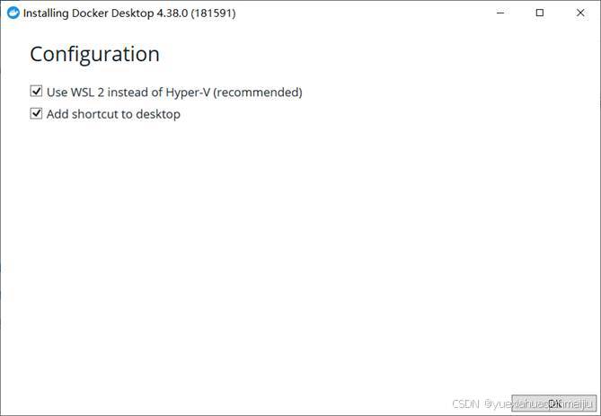 Windows电脑上如何部署doris数据库_windows安装doris-CSDN博客