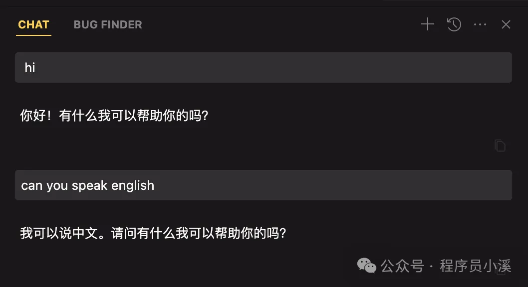 【Cursor】Cursor规则约束文件_cursorignore-CSDN博客