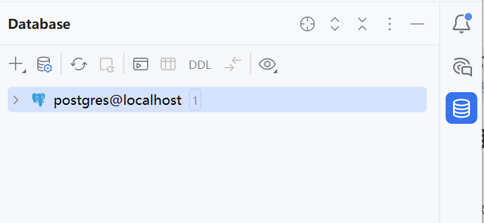 Pycharm连接Postgresql数据库_pycharm连接pg数据库-CSDN博客