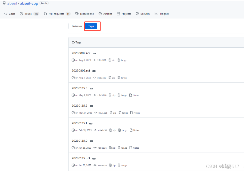 Arm Linux ceres库编译（树莓派5上编译）_cannot generate ceresconfig.cmake due to missing a-CSDN博客