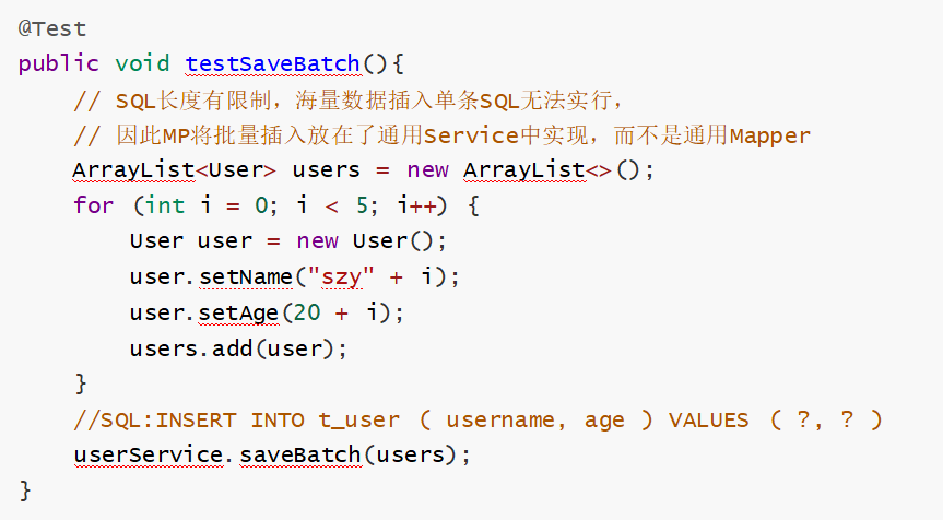 springboot基本CRUD-CSDN博客