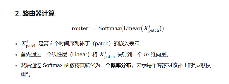 TFDS阅读笔记-CSDN博客