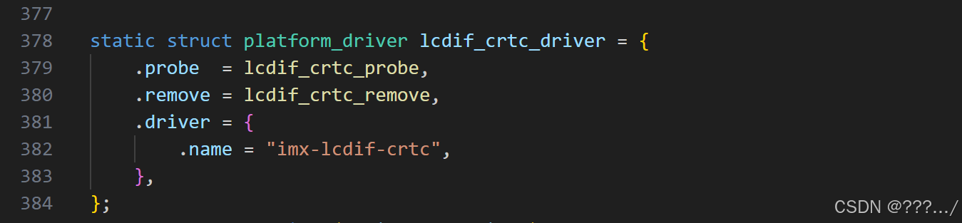 Linux-drm-display_sys-设备树及其启动流程_display drm-CSDN博客