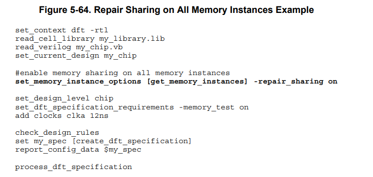Memory Repair (七)-CSDN博客