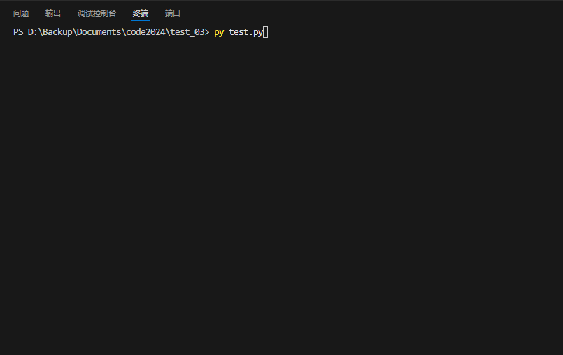 Django 5 一键生成 增删改查 案例并下载layui框_django layui文件下载-CSDN博客