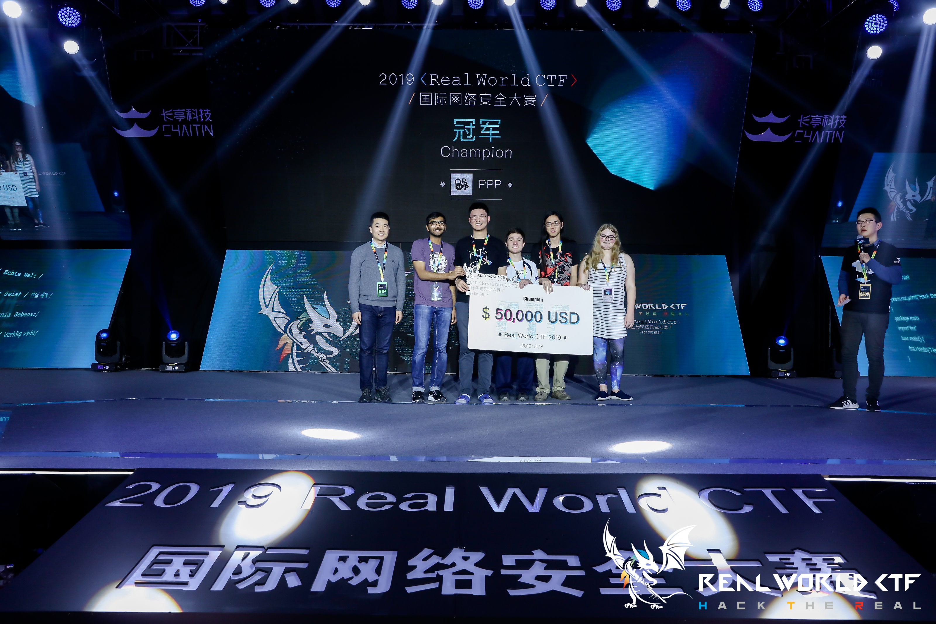 拿下 CTF Web 分！字符型 SQL 注入攻防实战：登录绕过→脱库全流程，经典案例拆解！_sql注入 ctf 例题讲解-CSDN博客