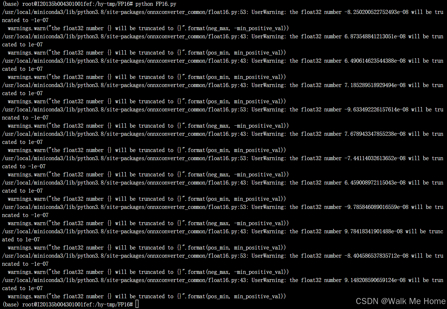 如何将yolov8模型部署在rk3588上_rk3588部署yolov8-CSDN博客