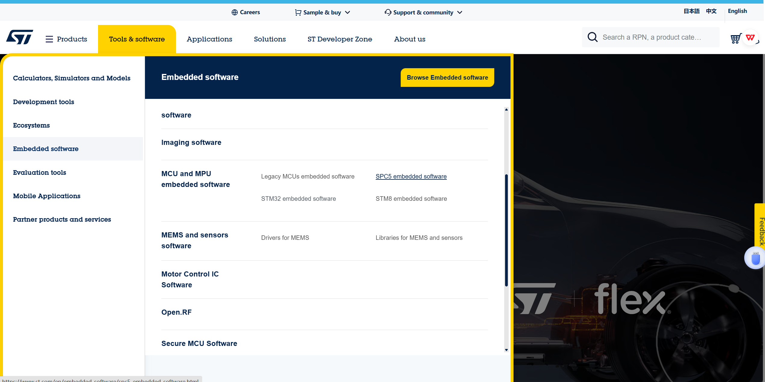 基于标准库的STM32F4xx的工程模板_keil.stm32f4xx-CSDN博客