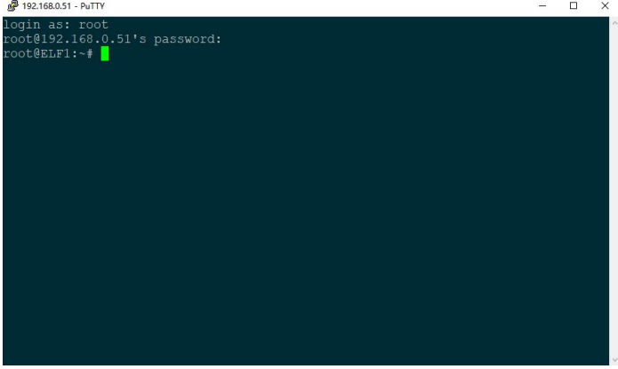 Linux-文件传输与网络服务的搭建-CSDN博客