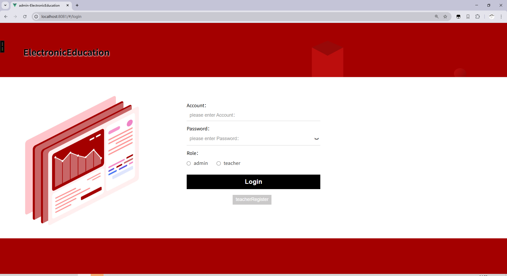基于Django+Uniapp的电子教育小程序-CSDN博客
