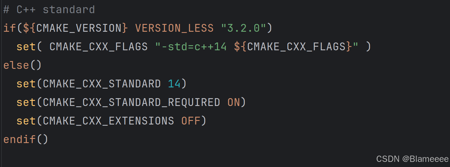 ubuntu20.04运行LDSO记录_dso复现-CSDN博客