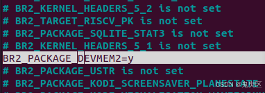 devmem源码解读-CSDN博客