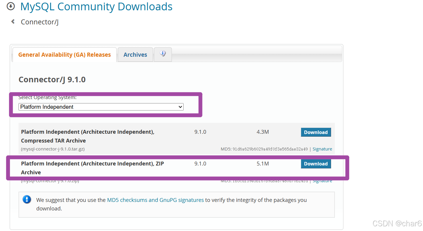 jmeter JDBC Connection Configuration 报错_jmeter cannot load jdbc driver ...