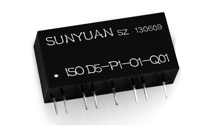 PWM转4-20mA隔离变送器的工作原理与电路设计_pwm转4-20ma电路-CSDN博客