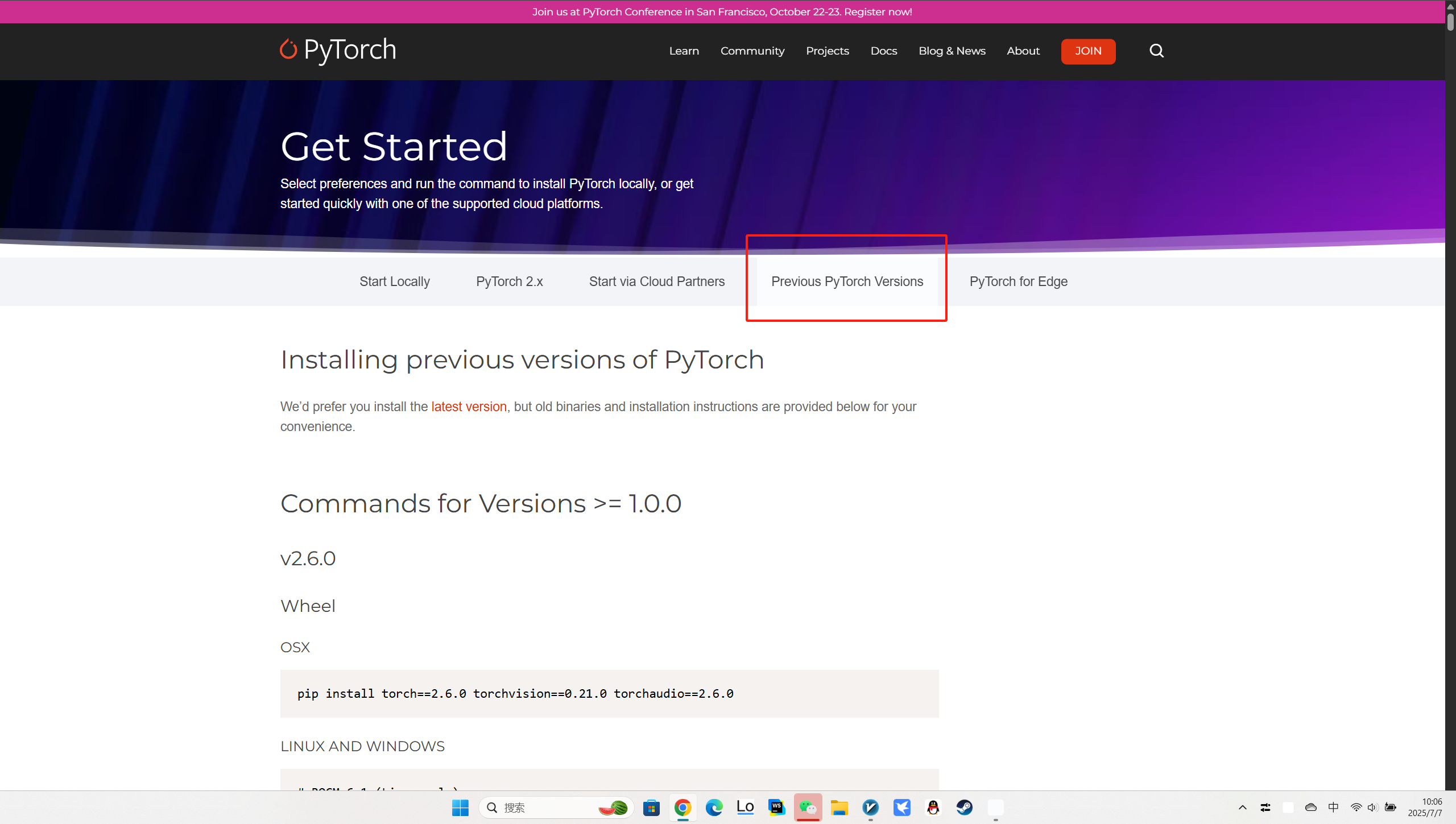 SkyworkAI/SkyReels-V2在windows的部署_skyreels-v2部署 windows11-CSDN博客