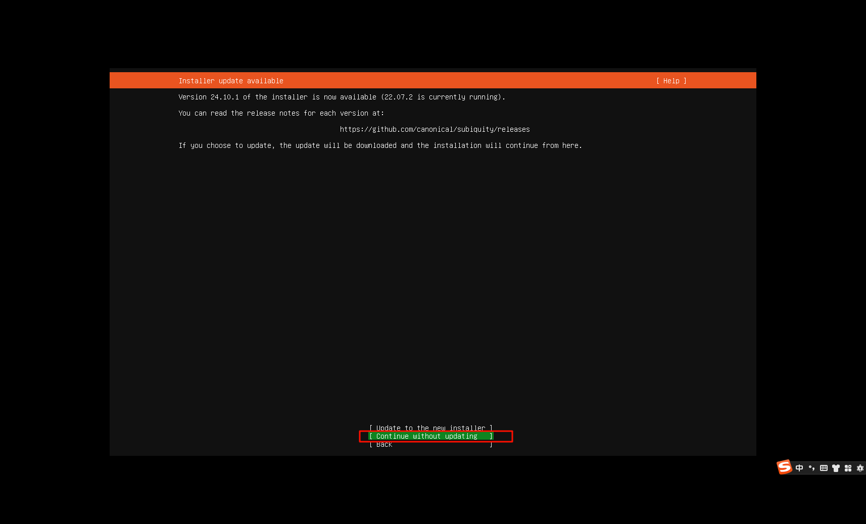 使用VMware安装ubuntu20.04虚拟机详细步骤全图_vmware 装ubuntu 20.04-CSDN博客
