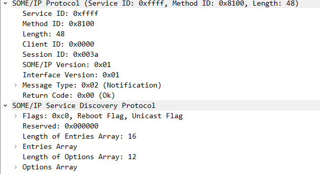 vSOMEIP部署，单机实现以及双击实现demo -3_someip demo-CSDN博客