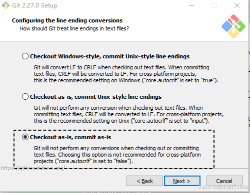 Git，基础 ~ Hello World_hello world git hub example-CSDN博客