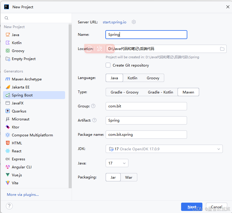 Spring Web MVC_mvc命名规范-CSDN博客