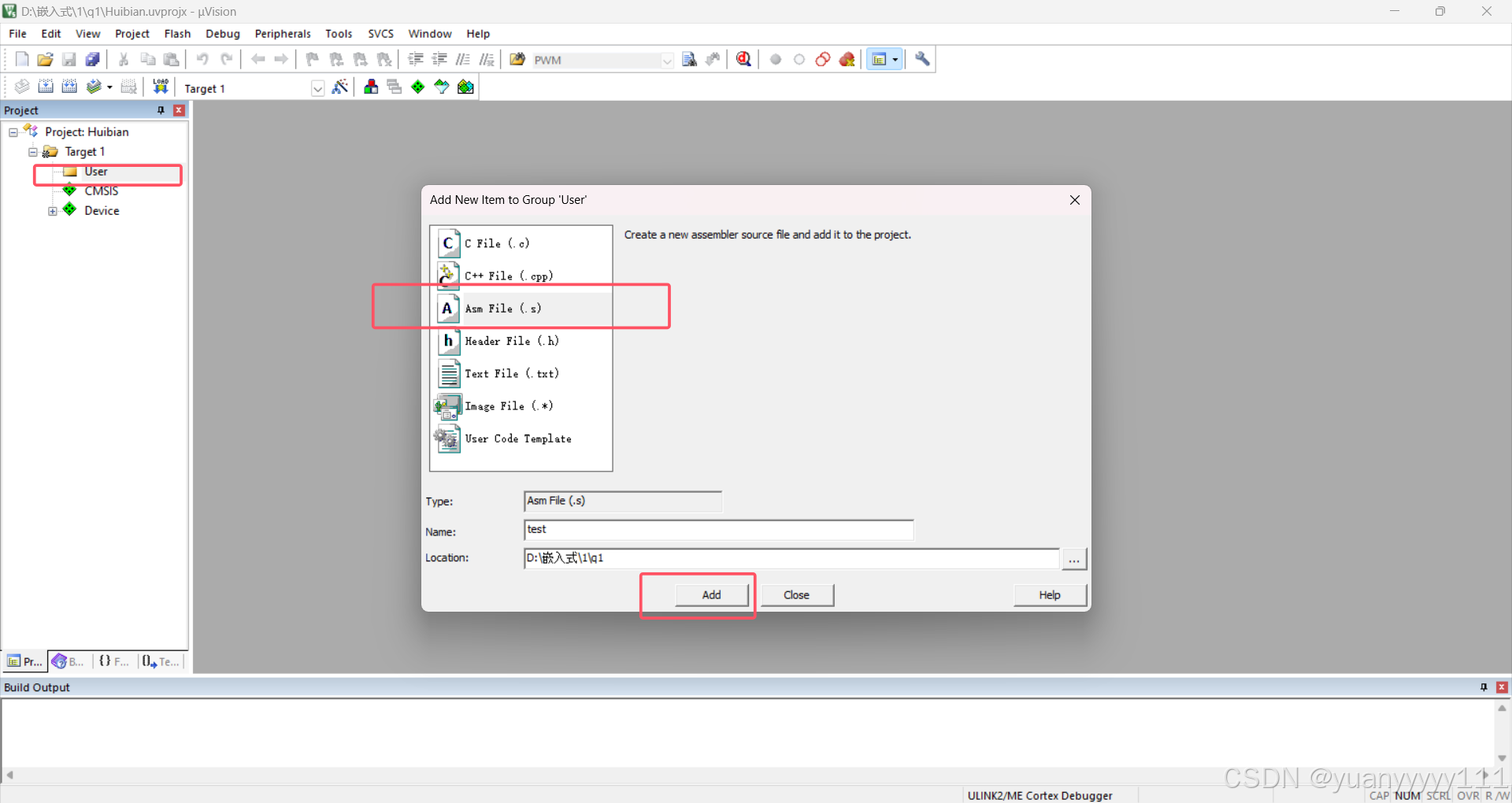 从汇编到Python - 我的STM32开发之路探索_支持python开发的stm32-CSDN博客