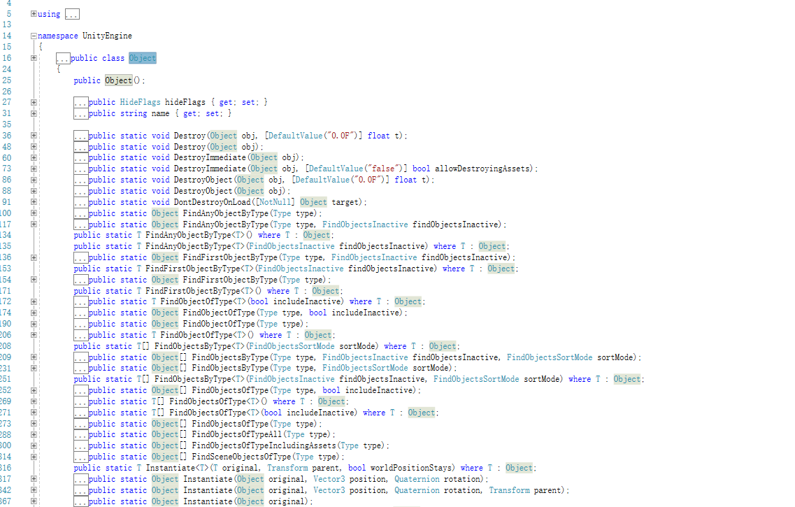 Unity官方Dots范例工程学习——DOTS简介和工程下载_unity 2022和2023 在dots功能上的差异-CSDN博客