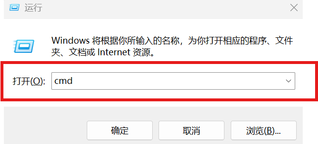 JDK与IDEA的安装及使用_idea jdk-CSDN博客