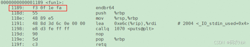 Linux uprobe 图文详解（一）uprobe实现原理-CSDN博客