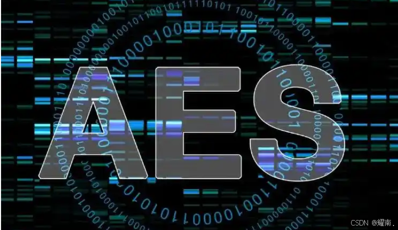 js实现AES加密解密功能(简易又全面)_js 实现aes加解密-CSDN博客