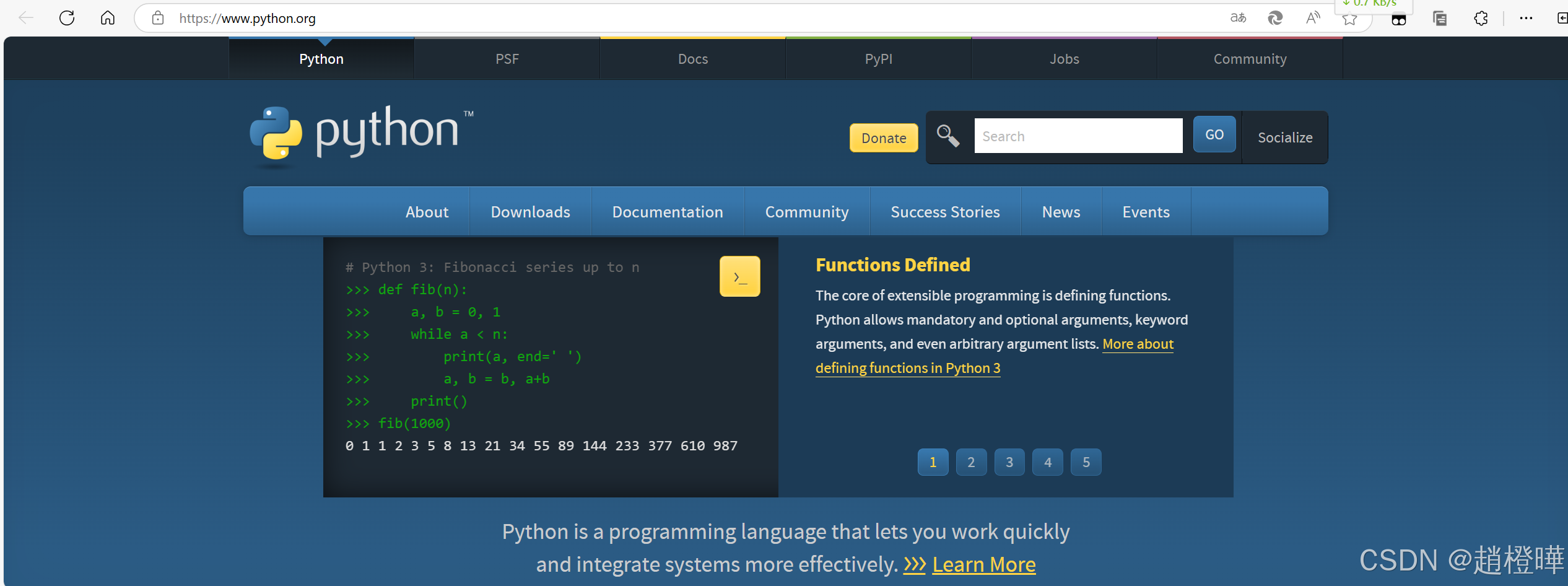 私有化部署DeepSeek-R1 671B，公司内部团队使用_deepseek 671b配置要求-CSDN博客