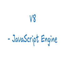 [v8-js] 日期字符串格式化 | 日期缓存系统-CSDN博客