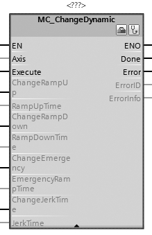 西门子PLC S7-1200运动控制相关的指令_西门子运动控制程序mc-CSDN博客
