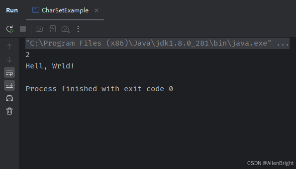探索 Apache Commons Lang 3：Java 开发者的瑞士军刀_commons-lang3-CSDN博客