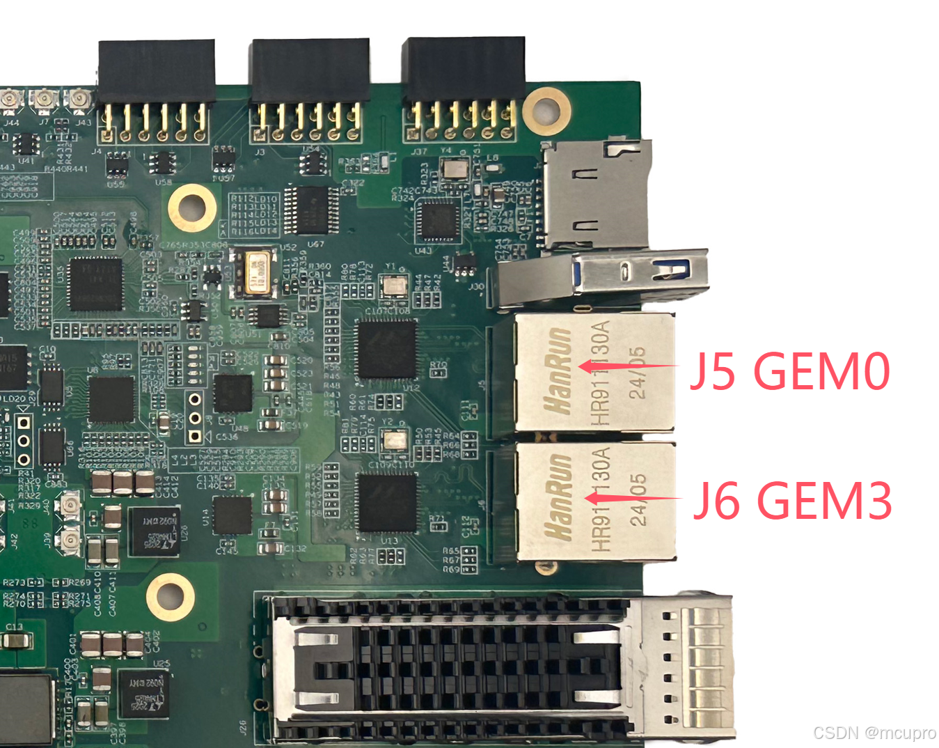 TQRFSOC开发板47DR LWIP自环测试_&fmmtcvvmmc?-f$-fnk$f$-cccmmfmkfkfcmfnf$fn ...