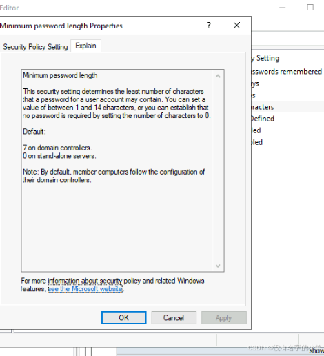tryhackme-Cyber Security 101-Windows and AD Fundamentals-Active Directory Basics_active ...