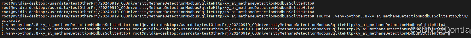 Python虚拟环境怎么下载离线包文件(python Venv、python离线包、python Wheel、pip包安装文件、python
