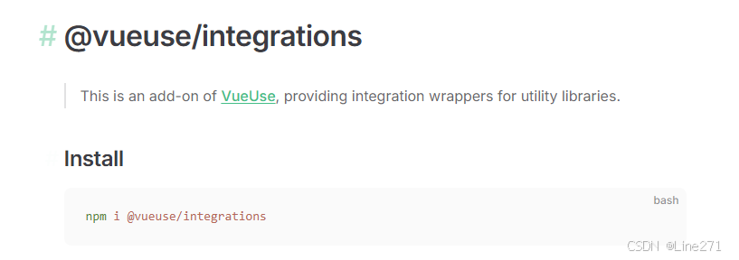 vue3中引用cookie存储token_vue3获取cookie-CSDN博客