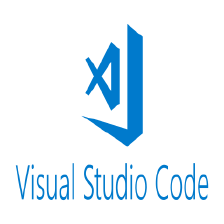VSCode优雅的使用debug_vscode调试sh文件-CSDN博客