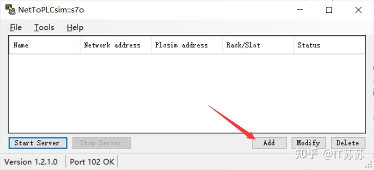 Python使用Snap7实现与PLCSIM v17/ S7 1500型号的通讯_写一个python读取西门子1500plc数据的程序,使用snap7库。因电脑有多个网卡,需指定-CSDN博客