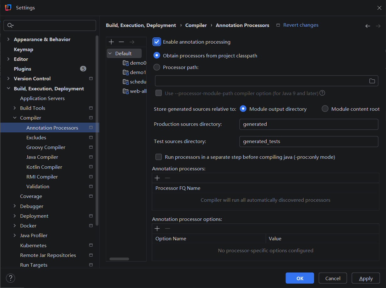 四、第四次学习-CSDN博客