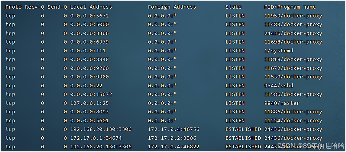 c.xxl.job.core.util.XxlJobRemotingUtil : Connection refused: connect_error c.x.job.core.util ...