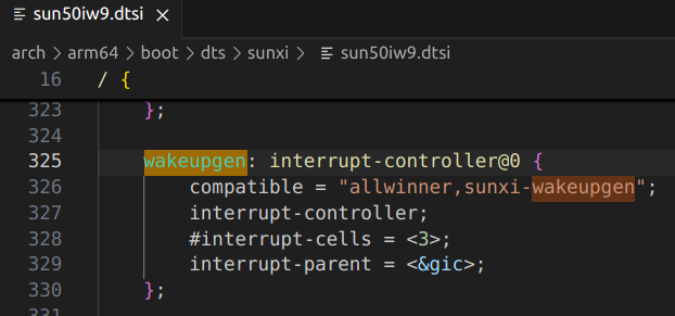 鲁班猫全志H618开发板开发学习2---实战篇-CSDN博客