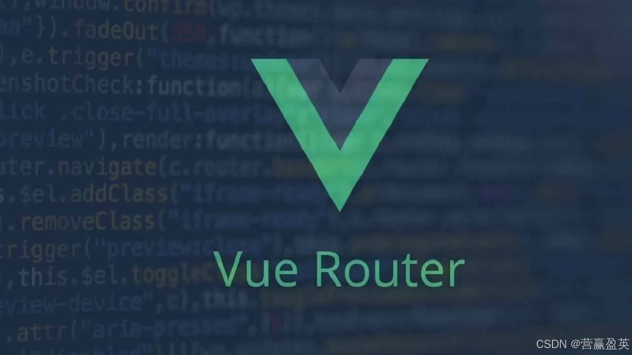 JavaScript + Vue error: “Cannot read properties of undefined (reading ‘name‘)“_cannot read ...