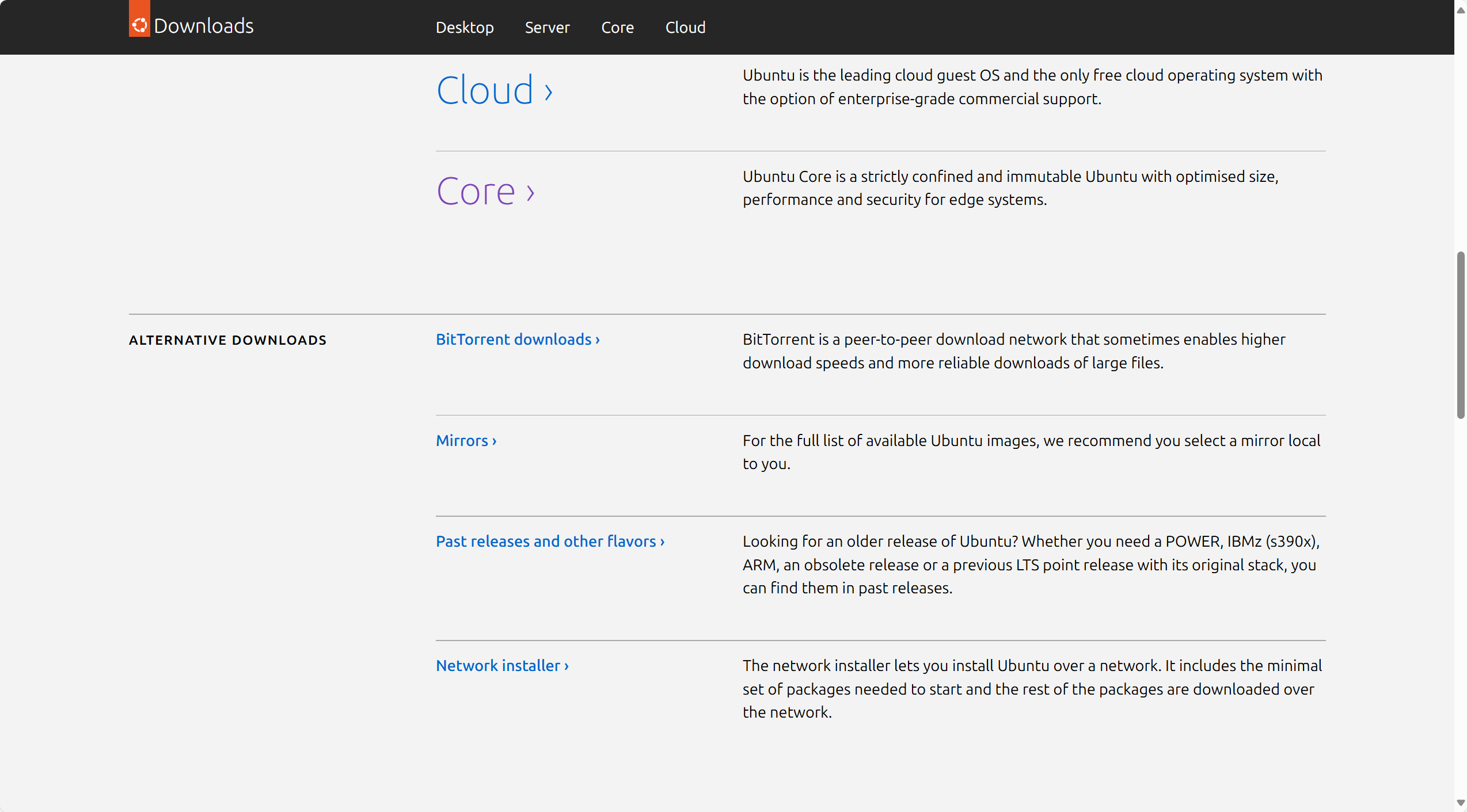 VMware 虚拟机安装Ubuntu 24.04 SERVER LTS 系统_虚拟机安装ubuntu24.04-CSDN博客
