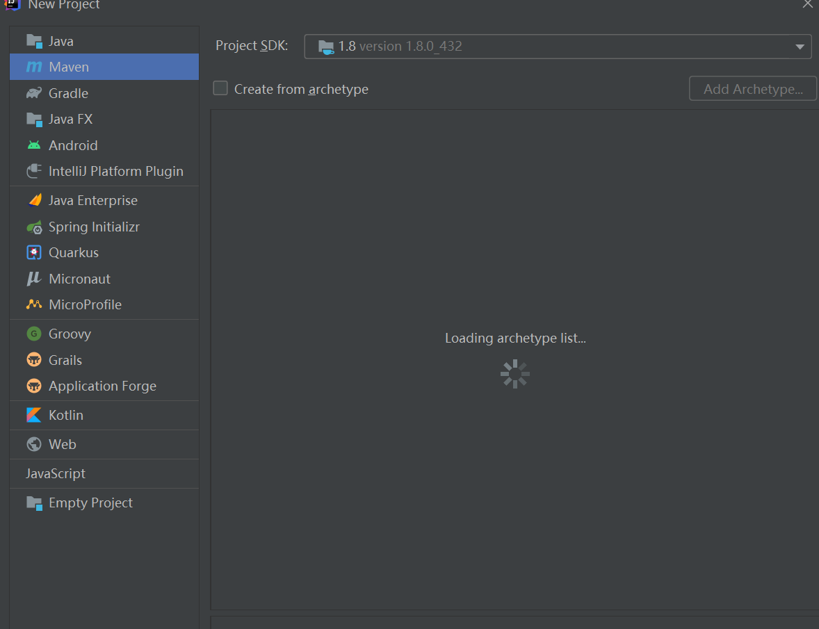 使用JAVA调用阿里云百炼平台大模型获取免费100万token_java调用阿里大模型-CSDN博客