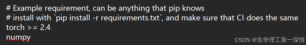 Xformers is not installed correctly. If you want to use memory_efficient_attention to accelerate ...