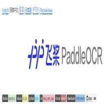 PaddleOCR-VL实测与思考_paddlex-genai-vllm-server-CSDN博客