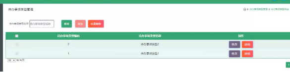 【附源码】通讯录系统源码数据库毕业论文齐全java开发ssm框架，可做毕业设计通讯录管理系统数据库查询代码及运行截图 Csdn博客