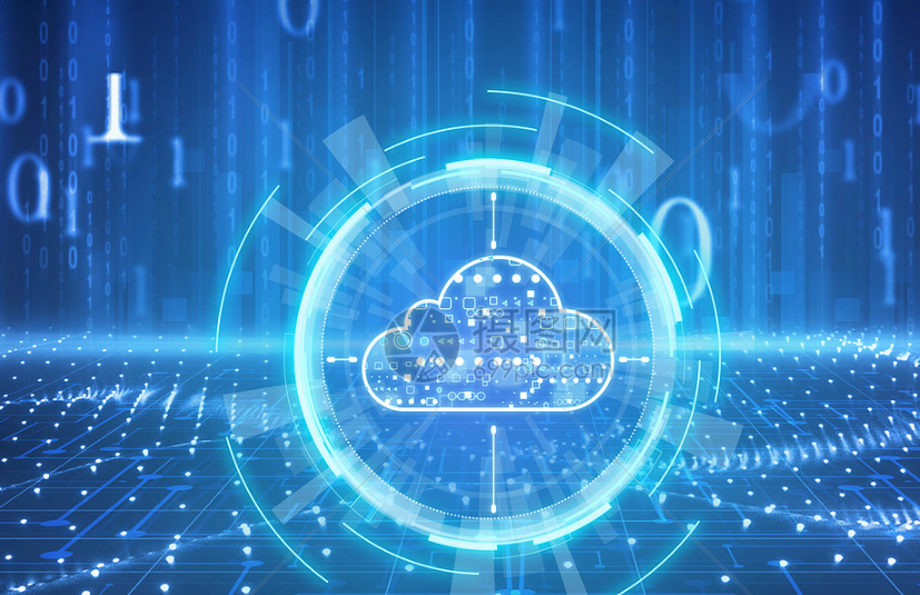 迭代器适配器（map、filter、fold ）：Rust 中的数据处理流水线-CSDN博客