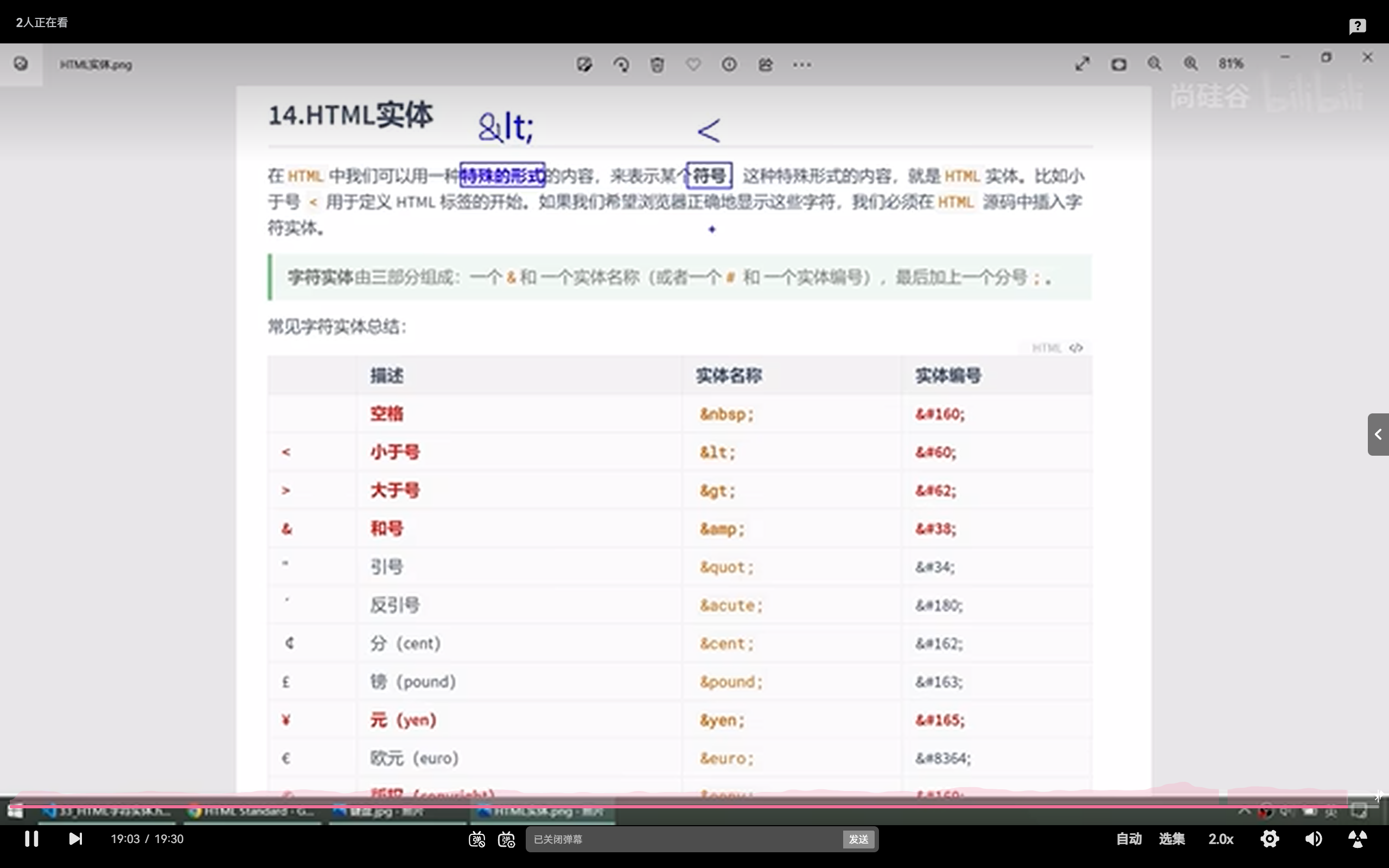 HTML3+CSS1-CSDN博客